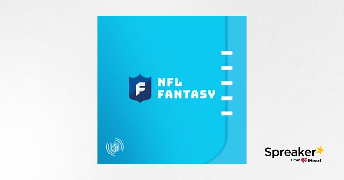 Will The 49ers Trade Brandon Aiyuk Dan Quinns Qb Decision Smash