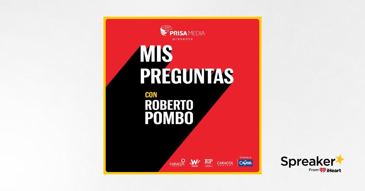 ¿Cómo funciona el lobby en Estados Unidos y en Colombia?