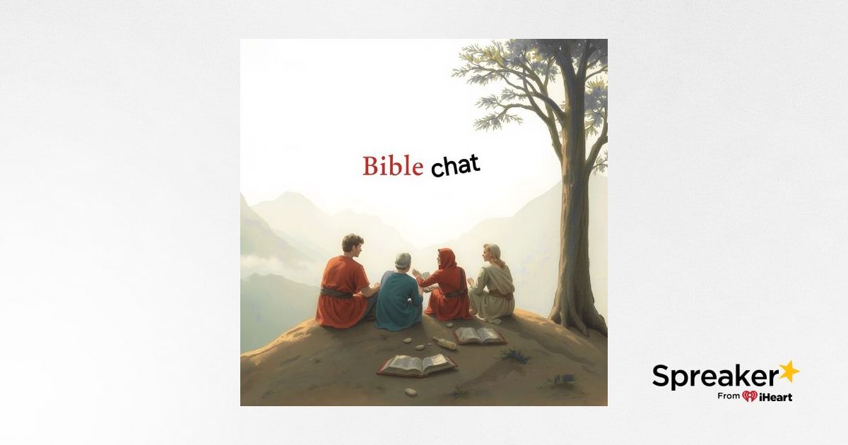 Connect With Me