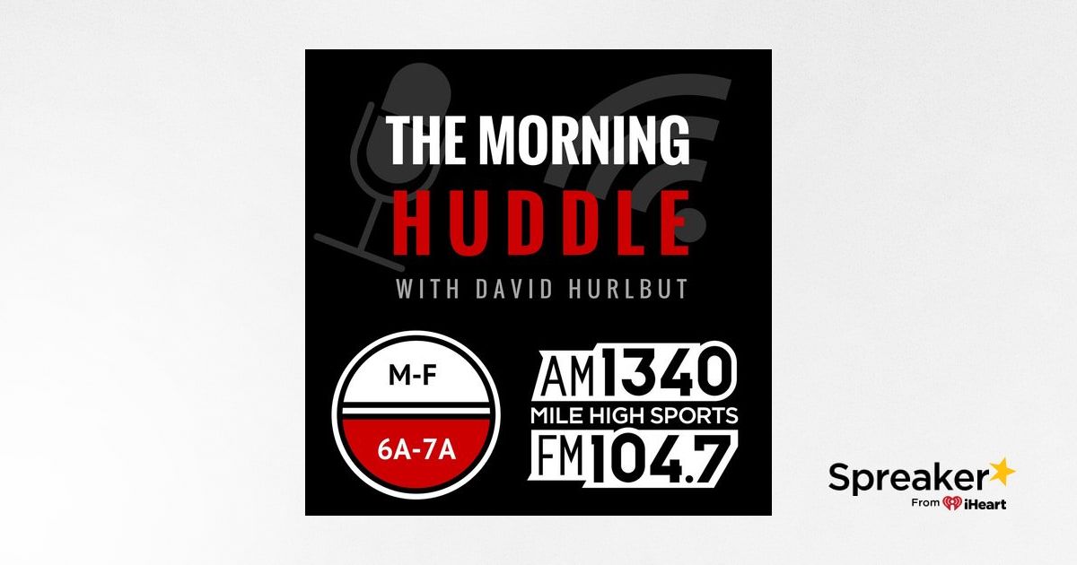 Wednesday Jan 24: Hour 1 - Today in Sports; Roger Federer; Farmer's ...