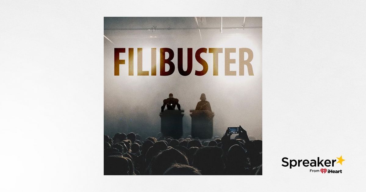 Filibuster