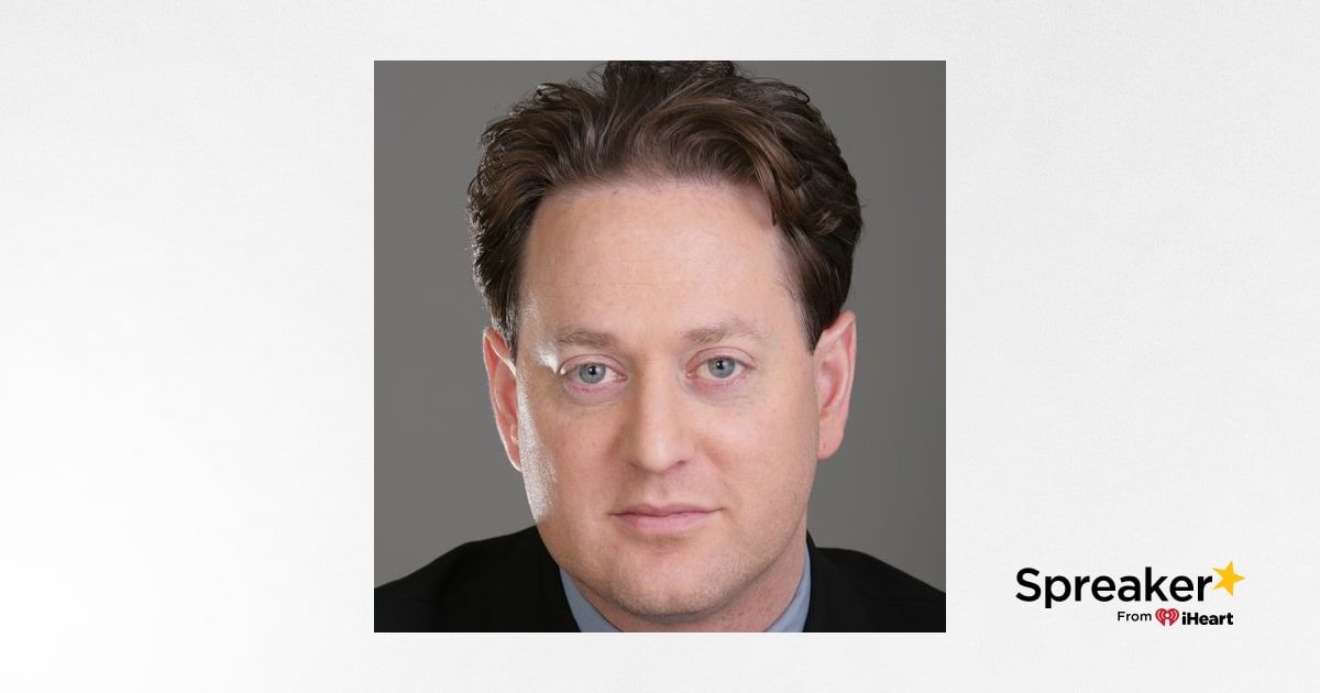 Cliff Schecter Brings On Star-Studded Progressive Lineup of Mike ...