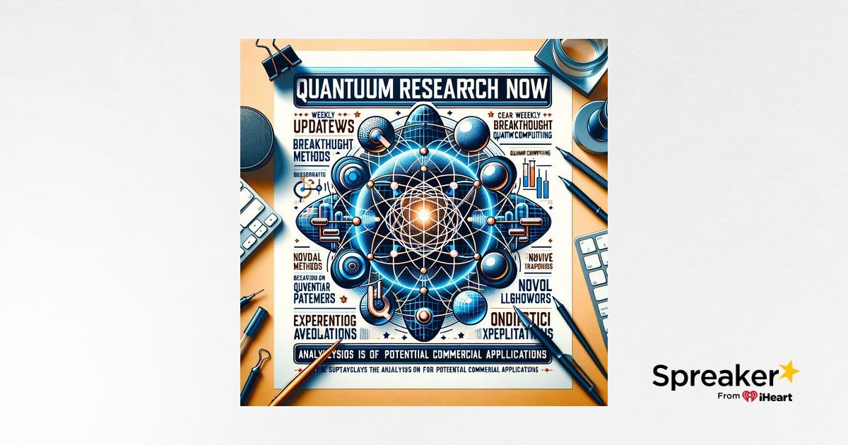 Quantum Leap: Microsofts Topological Qubit Breakthrough Redefines Computing