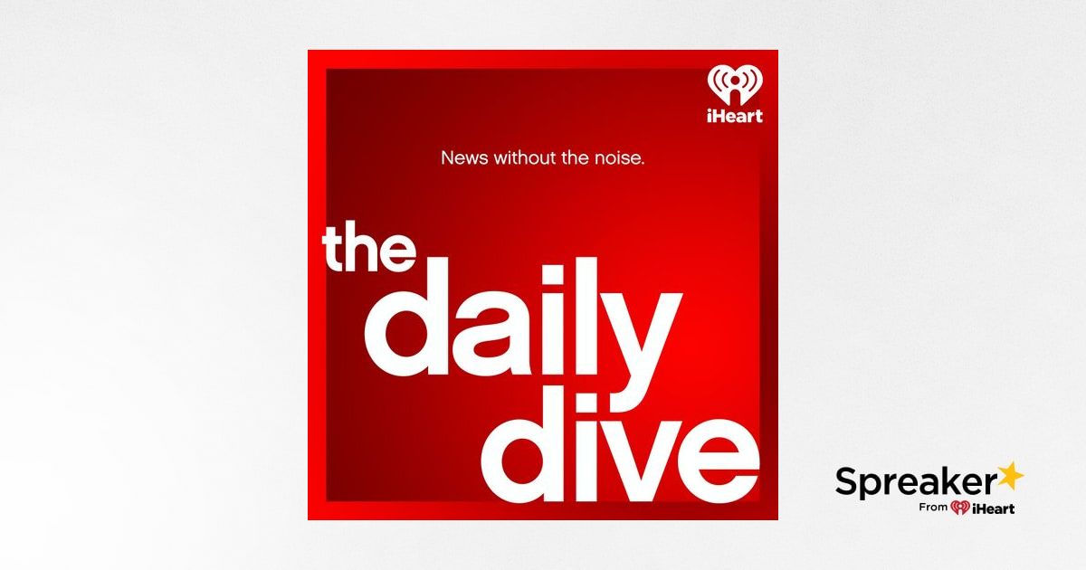 Rescue Efforts Continue at Champlain Towers South Condo, Red Flags ...