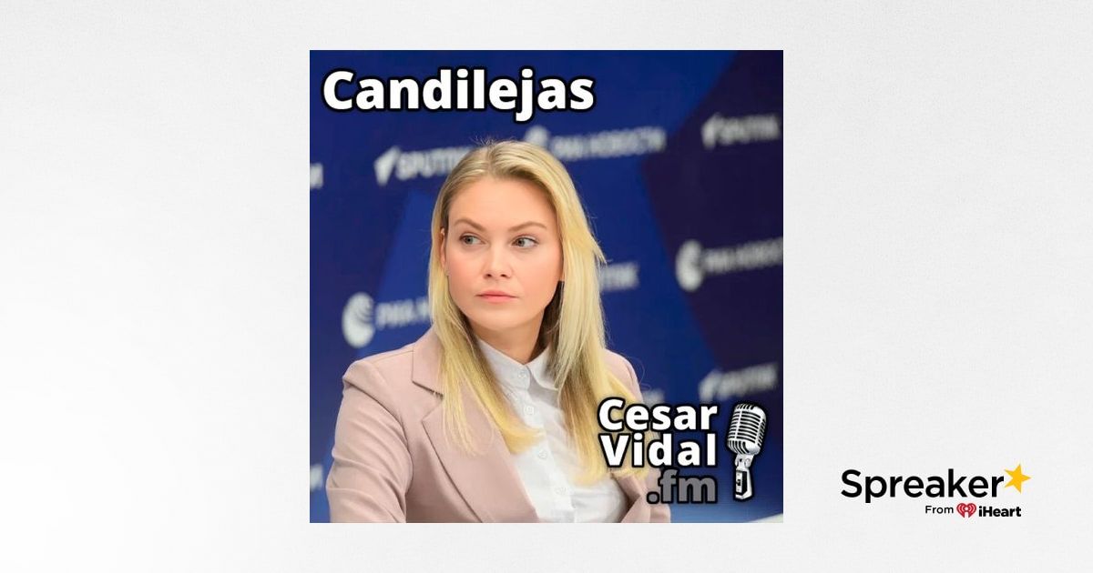 Entrevista a Mira Terada - Luchando contra el tráfico y explotación de ...