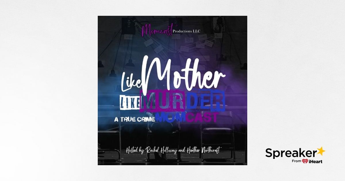 MISSING: The Heartbreaking Case of Baby Emmanuel Haro