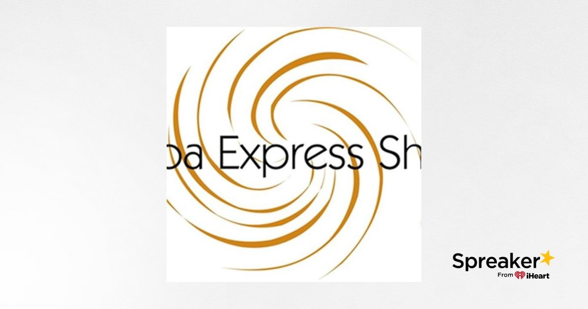 Maria McDonald Iconic Model - President of Cover Girls for Change ...