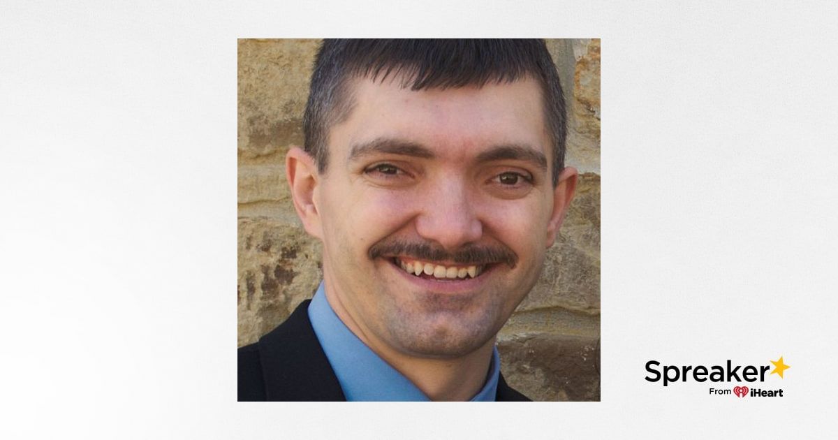 Patenaude Matthew - Indigenous Principles & Culture Part 2