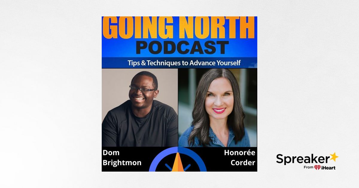 Ep. 670 – “The Bestselling Book Formula” with Honorée Corder (@Honoree)