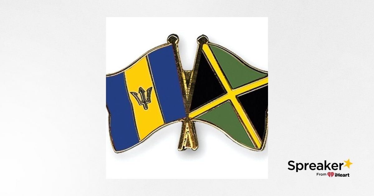 Fullklipp Ent NWO 2021