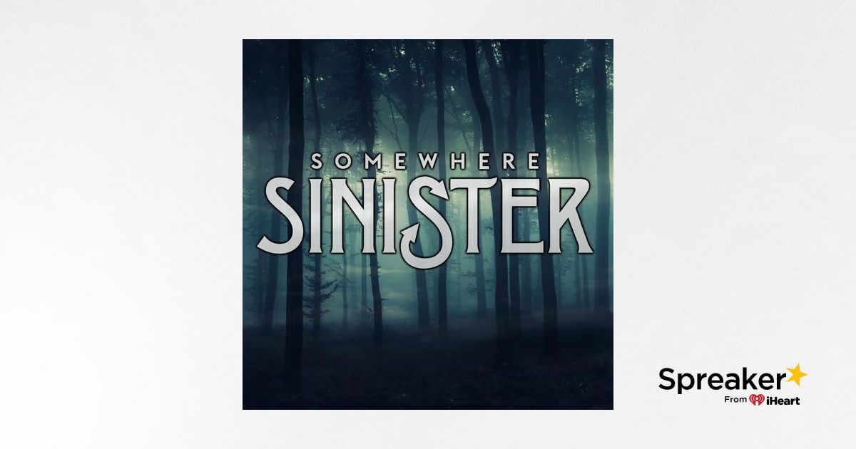 Unit 731 : The Torture & Testing of the Japanese During WWII