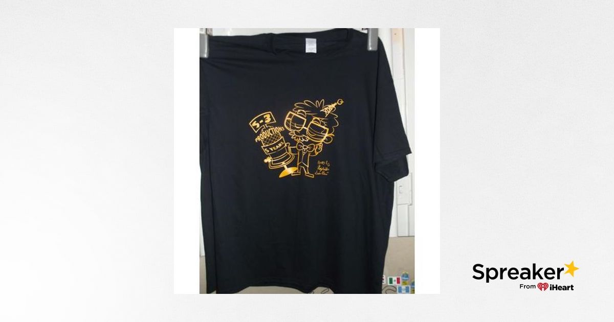 Tex Beneke with the Glenn Miller Orchestra ‎– Strange Love / Cynthia's ...