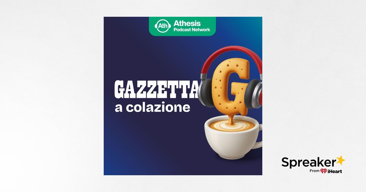 04-11-25 - Criminalità in aumento, incendio a Ostiglia, rara operazione ...