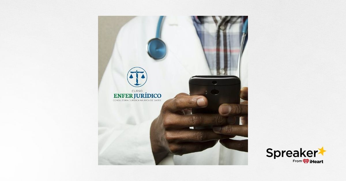 EPISÓDIO 243 - NORMAS OPERACIONAL BÁSICA SUS / N⁰ 1 - NOB 91/93