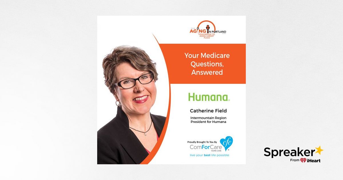 10/30/19: Catherine Field, the Intermountain Region President for ...