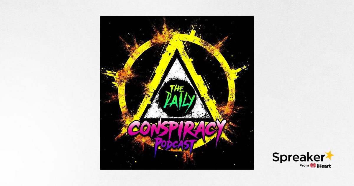 Kate Middleton Deepfake? | The Disappearing Princes (AA Podcast Exclusive)