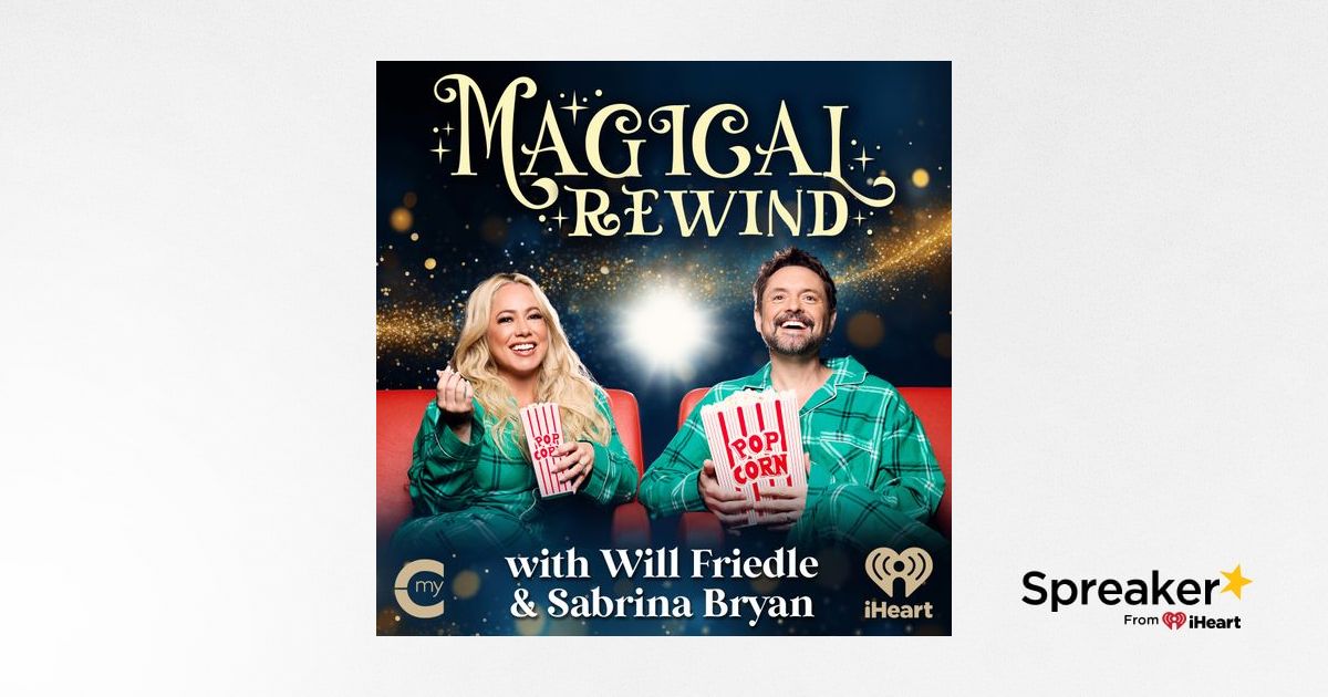 Starring Maggie Lawson as Alex Burroughs/Janine Adams in "Model Behavior"