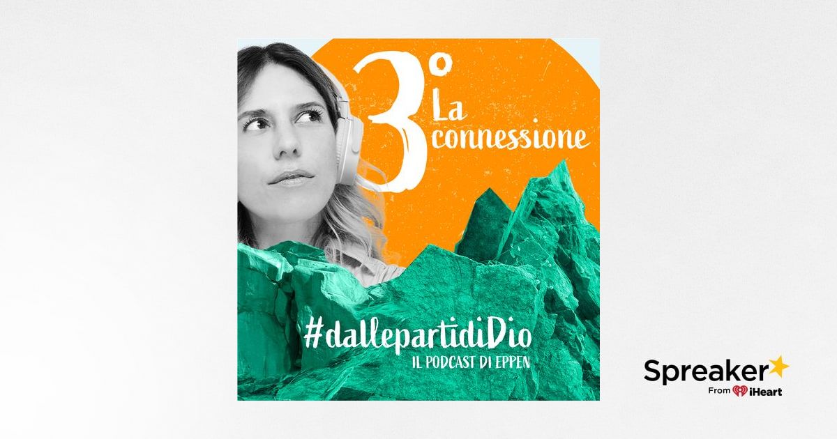 3. «al di là dell’idea del bene e del male c’è un campo» la connessione ...