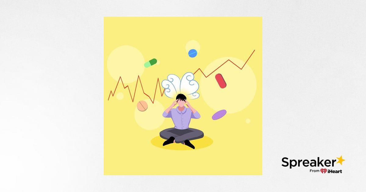 Best Nootropics for Brain Fog That Really Work