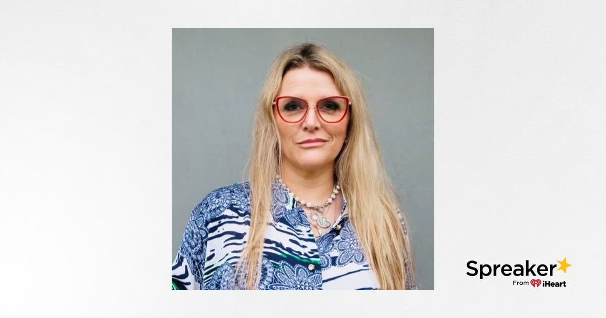 Maria Pace Abogada In Loco 26-1-2026