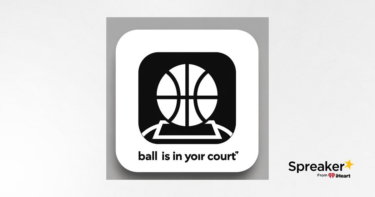 Mastering Decision Making: When the Ball is in Your Court and How to ...