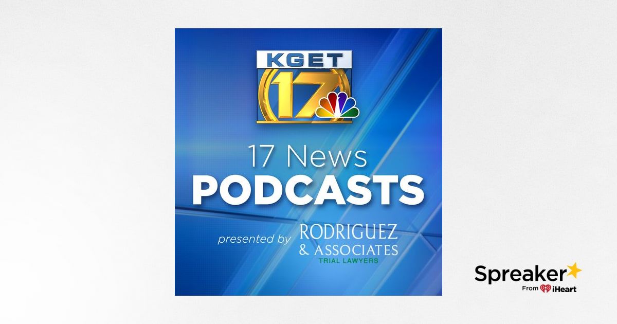 KGET 17 News