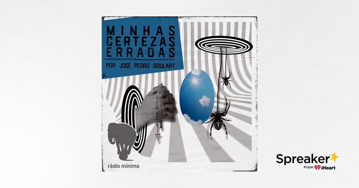 Enterrada Viva