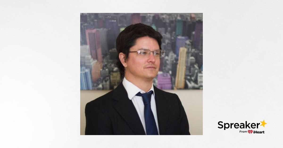 Juan Martín Luciani abogado especialista en propiedad horizontal ...