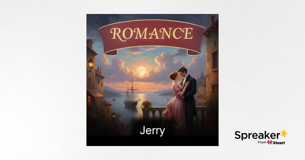 Jerry