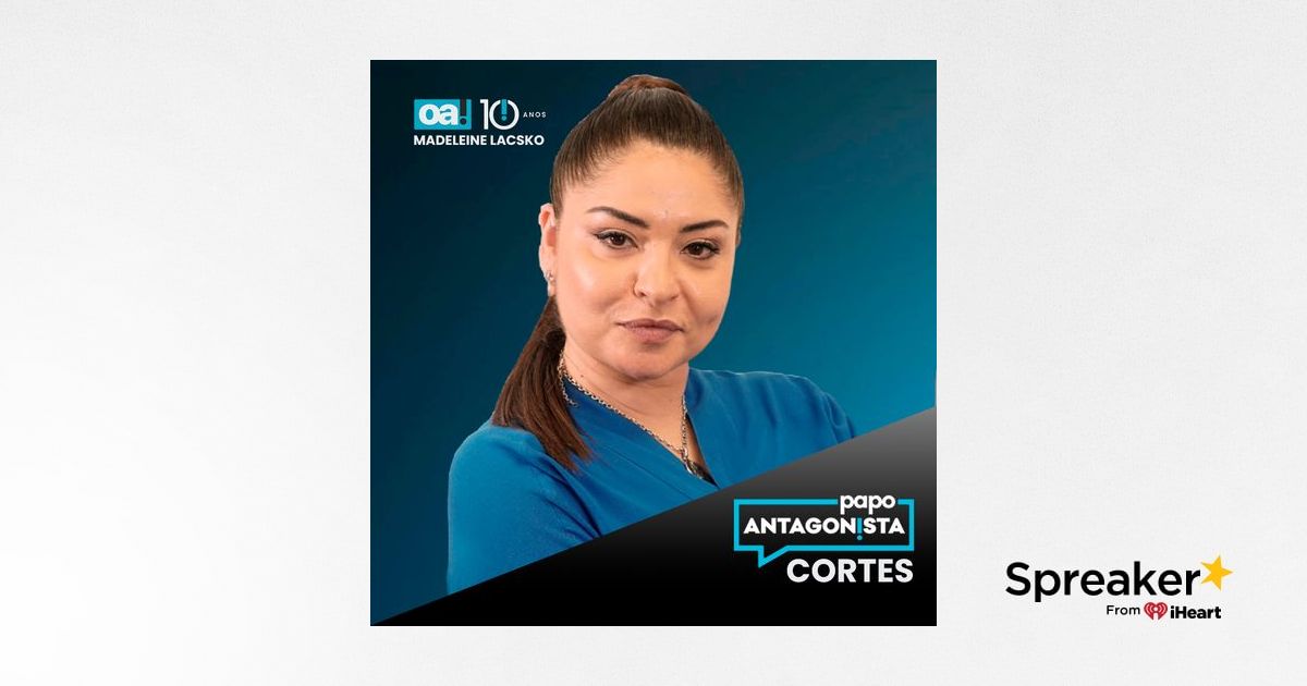 Cortes do Papo - O que se sabe sobre o apagão mundial da Cloudflare