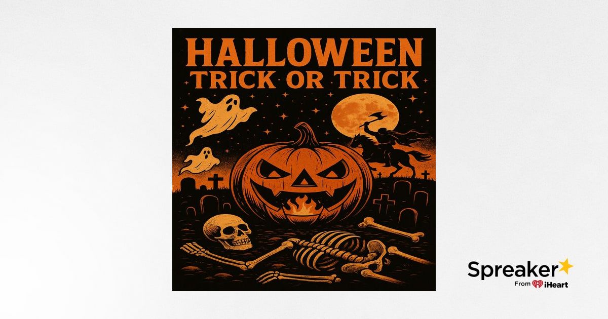 Trump's Inauguration Day 2025: Executive Orders and Speeches (2025)