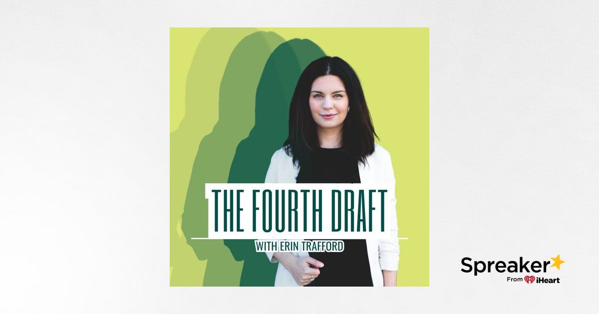 The Fourth Draft