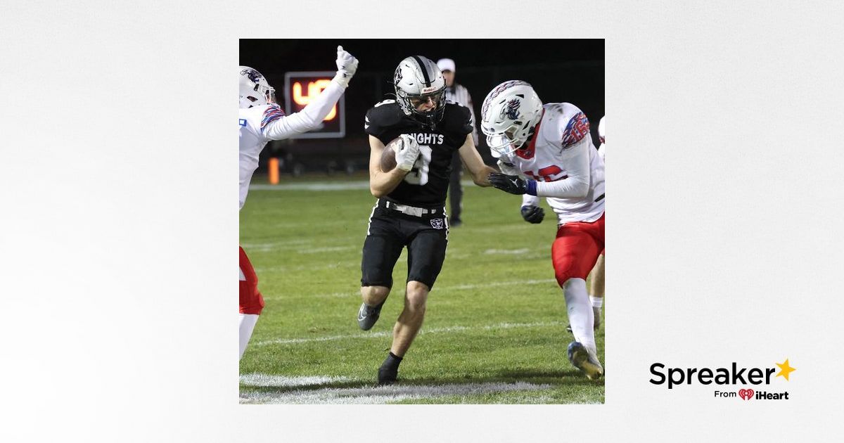 What we learned in Week 10: A weekend full of scoring in largely ...