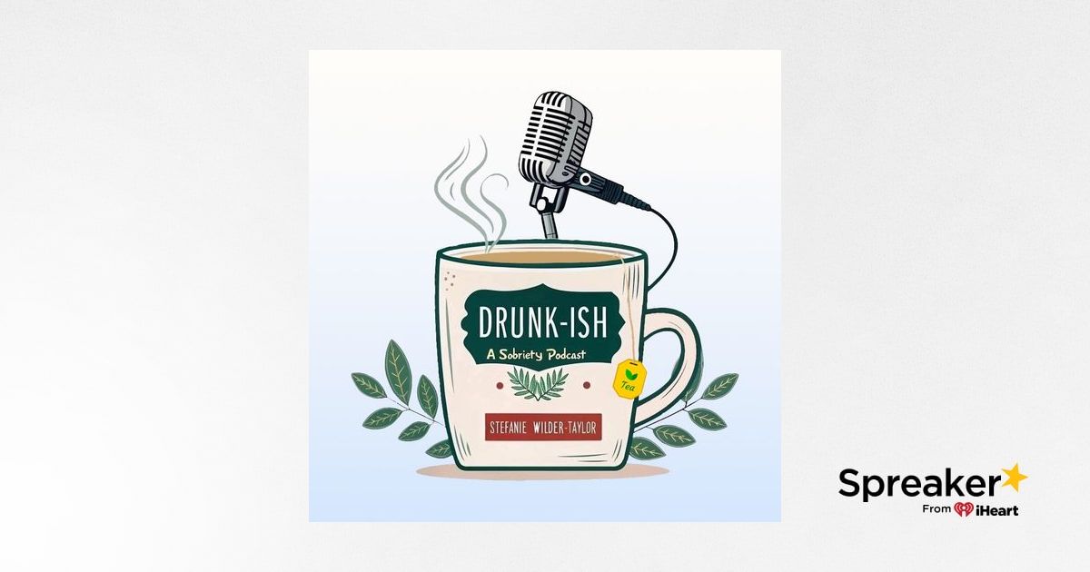 From Pharm Parties to Fentanyl, What Parents Need to Know Now