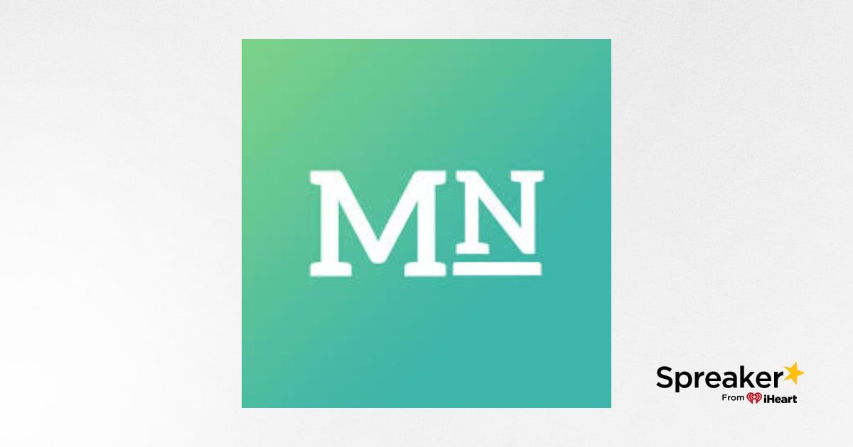 TPUSA Cal Poly and local church host Charlie Kirk vigil