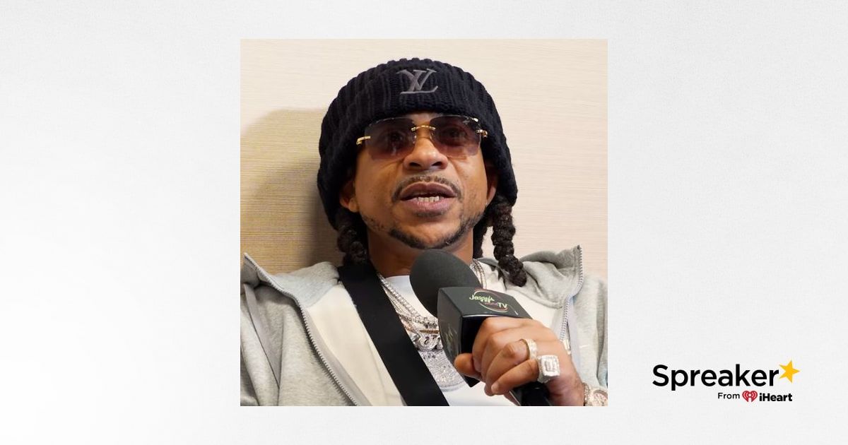 Max B Returns With First Post-Prison Song, Announces New Album - HipHopDX