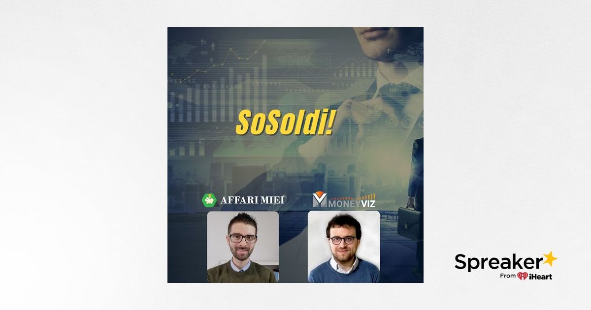 SPAC Cosa Sono e Come Funzionano. Conviene Investire?