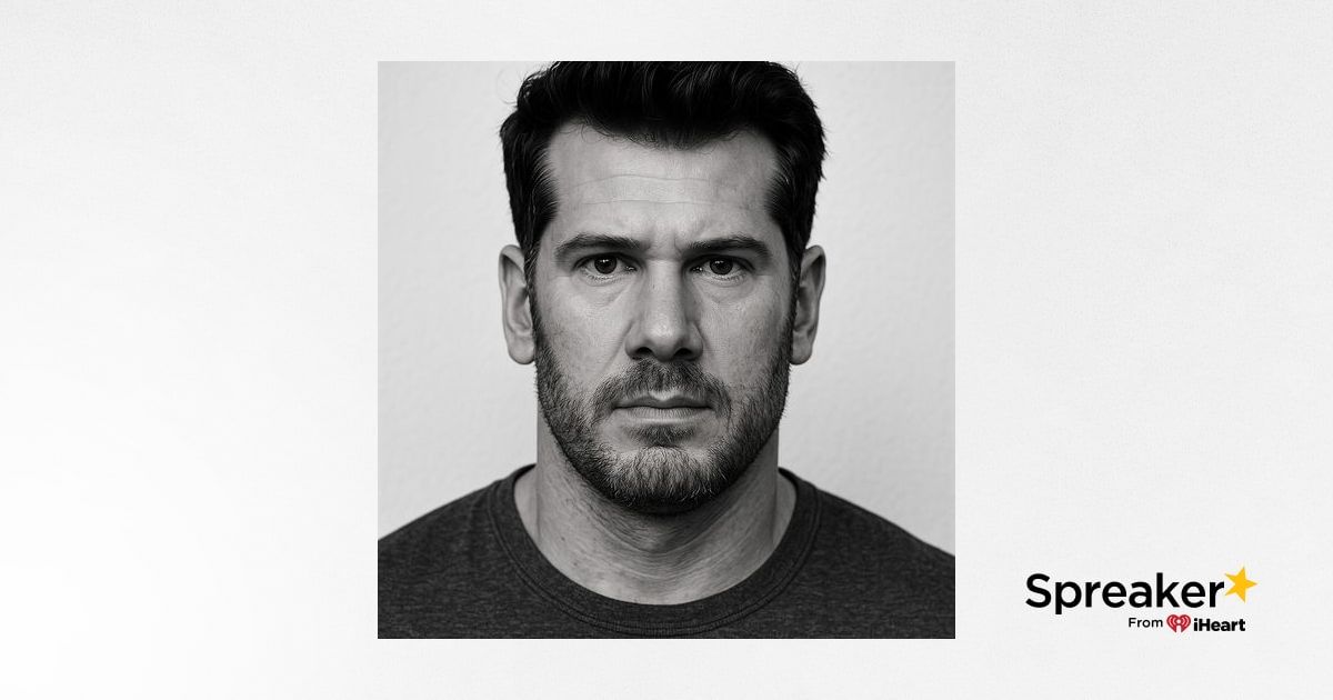 Steven Crowder - Biography Flash