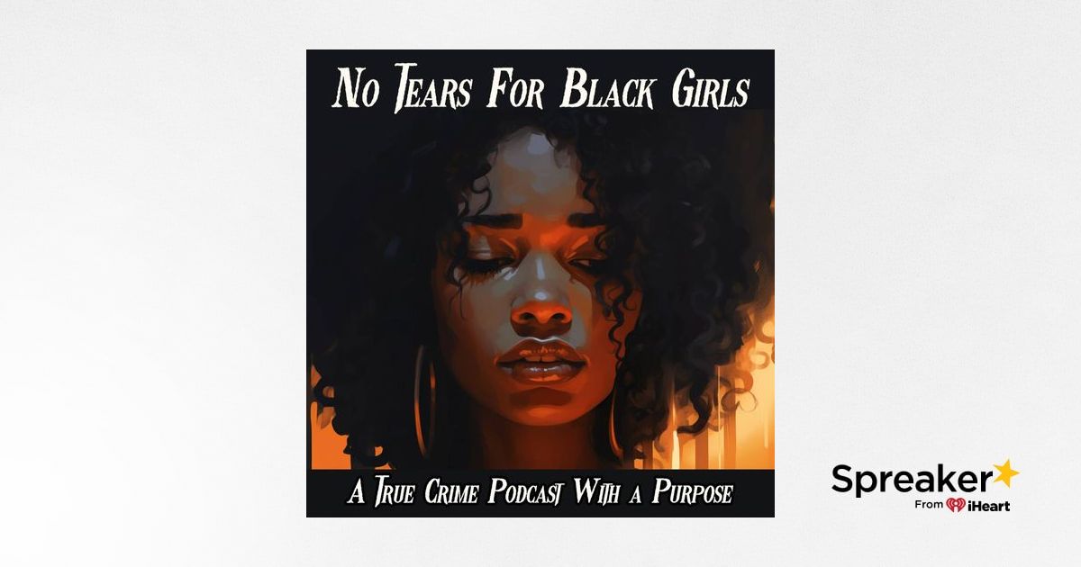 Kania Brunson: Tragic Murder After She Revealed Affair To His Wife ...