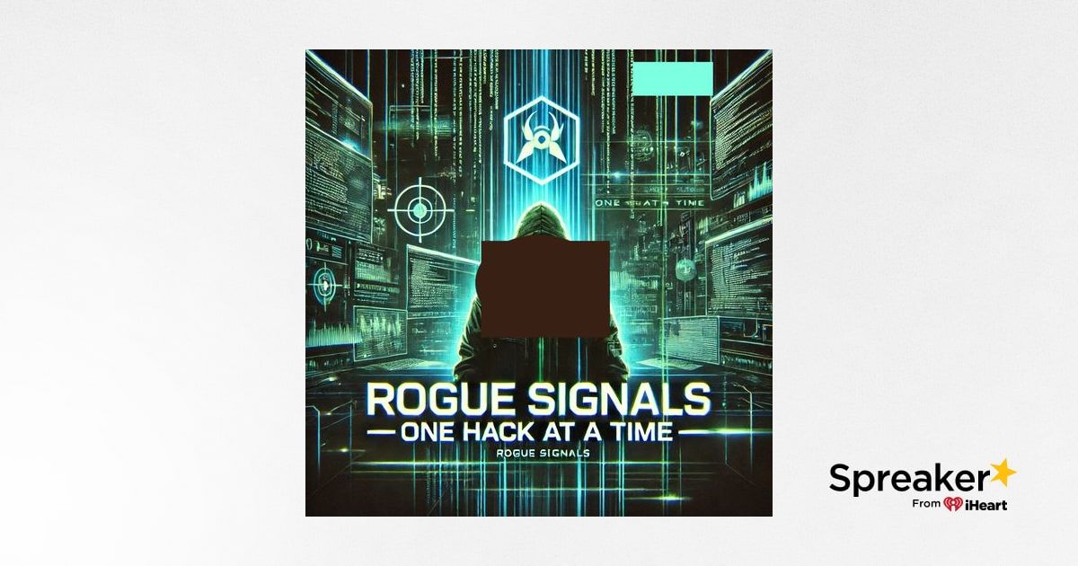 Cyber Chaos Unleashed: SharePoint Exploits, Microsoft Phishing, and AI ...