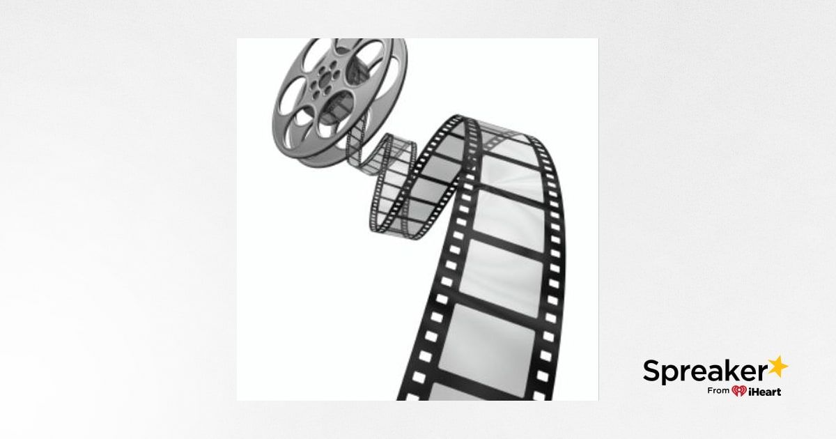 #70: Taylor Sheridan shows are kicking ass #70: Taylor Sheridan shows are kicking ass