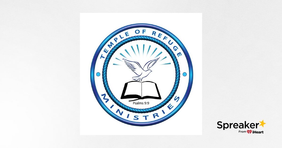 08-27-24 temple Tuesday Bible study.mp3