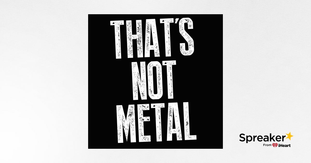 The People vs Andy Copping: Download 2016 Special