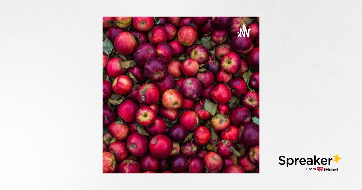 335.医生提醒-为孩子“拔个儿”,盲目注射生长激素不可取