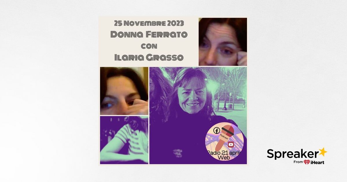 25 novembre 2023, Donna Ferrato, Living with the enemy