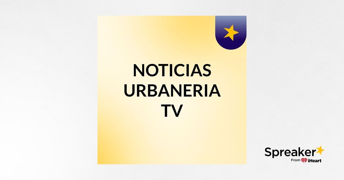 EVOLUCION DE LAS NOTICIAS 2