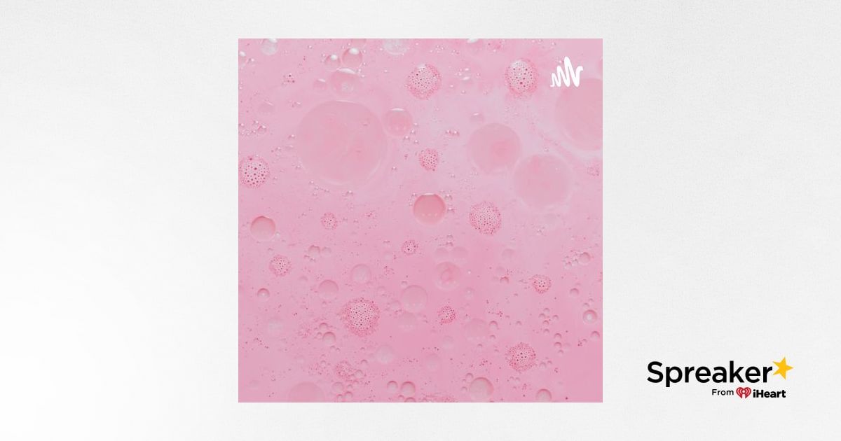 468.【0809早评】美国过山车平盘报收，资金仍然在炒成长股，炒小盘股