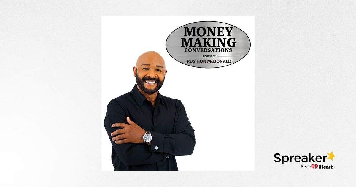 Cedric the Entertainer, Constance Schwartz-Morini, Tracey Edmonds & Dr ...