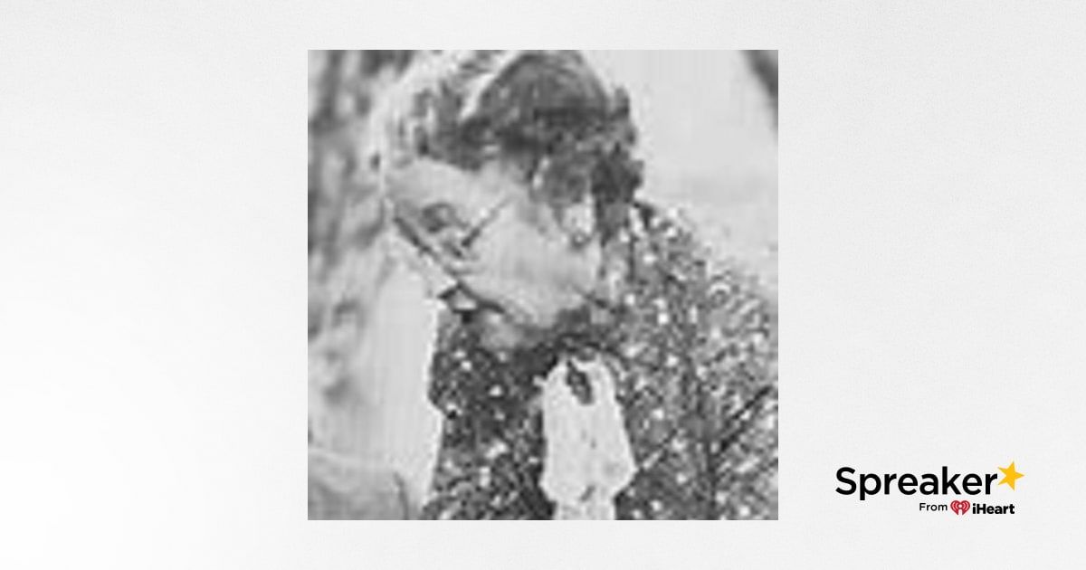 Aunt Mary 450731 377 Ben Refuses to Marry Jessie {Full organ intro ...