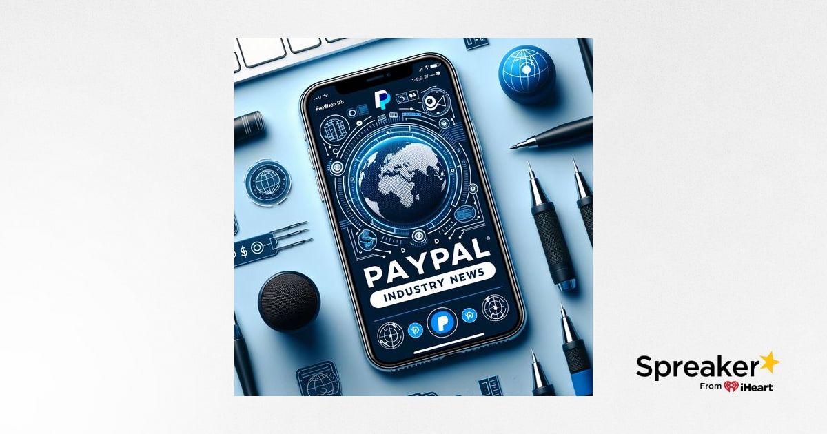 PayPal Stock Faces Pressure as Analysts Turn Cautious